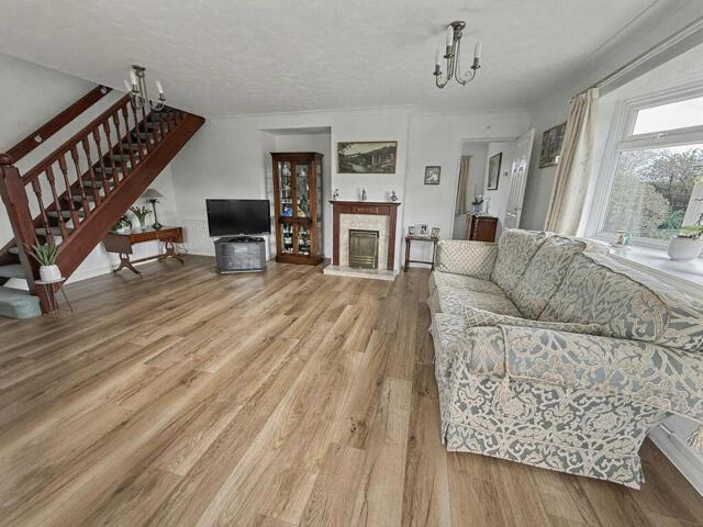 House 4 Bedroom For Sale Shrewsbury Shropshire 495000 ES101797056