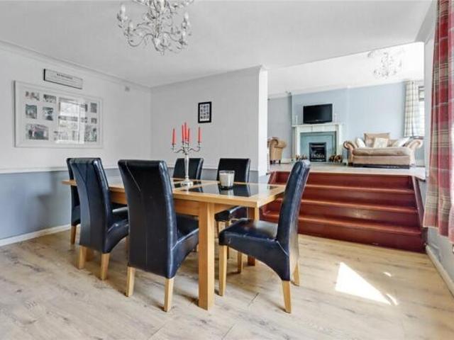 House 4 Bedroom For Sale Shrewsbury Shropshire 550000 ES101025533