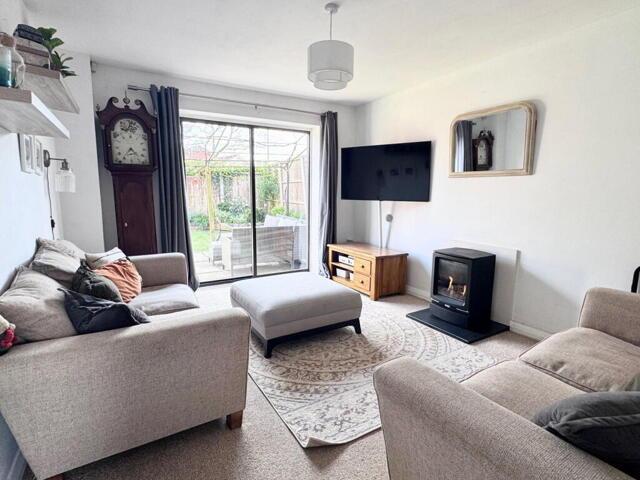 House 4 Bedroom For Sale Shropshire Shropshire 290000 ELS101676340