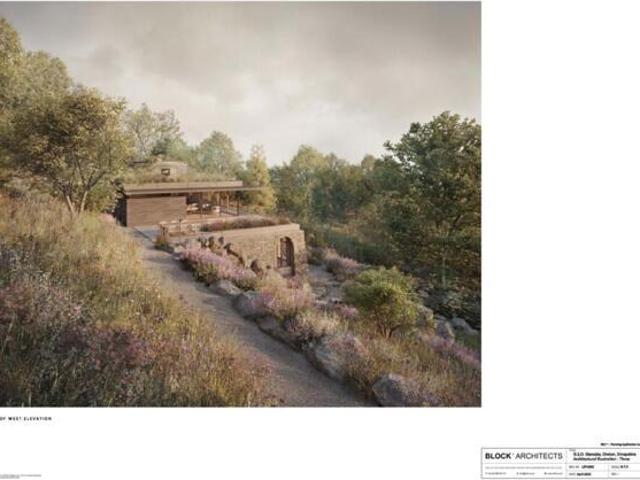 House 4 Bedroom For Sale Shropshire Shropshire 350000 ES101677254