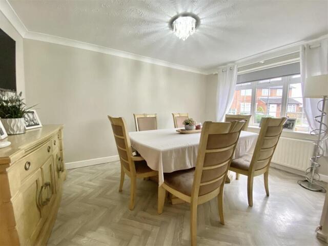 House 4 Bedroom For Sale Shropshire Shropshire 450000 ELS99808890