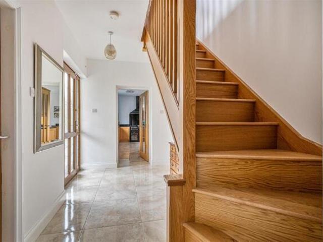 House 4 Bedroom For Sale Shropshire Shropshire 695000 ES101797119