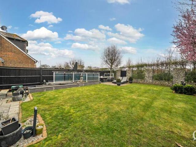 House 4 Bedroom For Sale Sittingbourne Kent 475000 ELS100398621