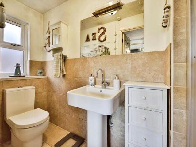 House 4 Bedroom For Sale Sittingbourne Kent 400000 ELS100649277