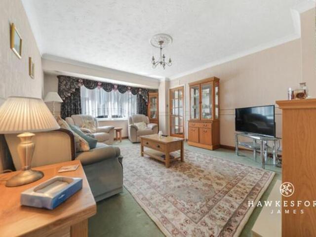House 4 Bedroom For Sale Sittingbourne Kent 415000 ES101675383