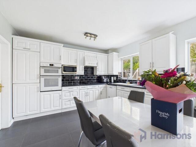 House 4 Bedroom For Sale Sittingbourne Kent 525000 ELS99523741