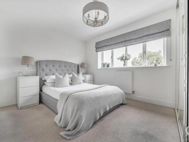 House 4 Bedroom For Sale Sittingbourne Kent 650000 ELS99773762
