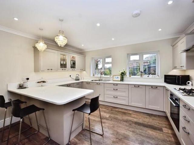 House 4 Bedroom For Sale Sittingbourne Kent 600000 ELS99092518