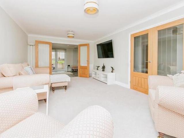 House 4 Bedroom For Sale Sible Hedingham Sible Hedingham 500000 ES100191731