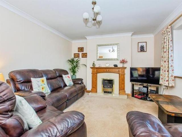 House 4 Bedroom For Sale Sibsey Sibsey 315000 ES101996265
