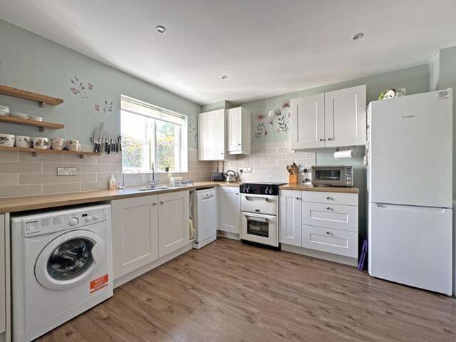 House 4 Bedroom For Sale Sidford Sidford 395000 ELS100578817
