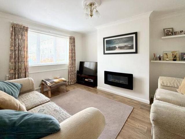 House 4 Bedroom For Sale Sidmouth Devon 450000 ES101316106