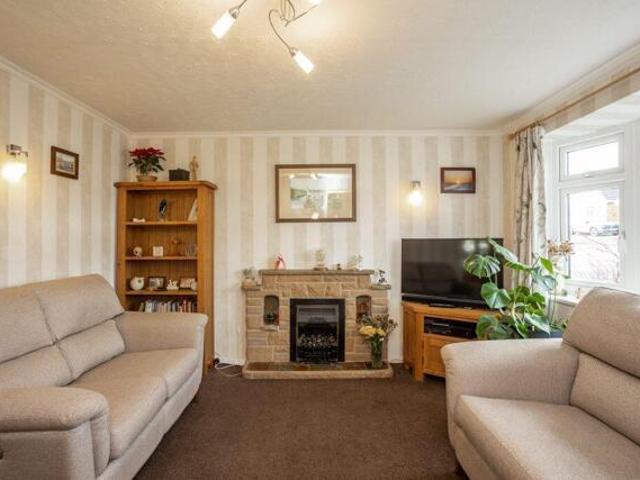 House 4 Bedroom For Sale Sileby Sileby 310000 ELS100057982