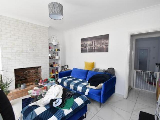 House 4 Bedroom For Sale Skegness Lincolnshire 160000 ELS98648805
