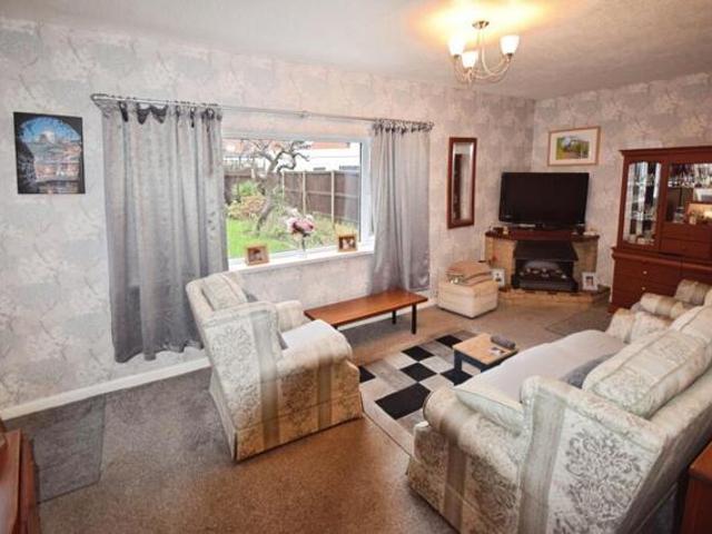 House 4 Bedroom For Sale Skegness Lincolnshire 225000 ELS98718062