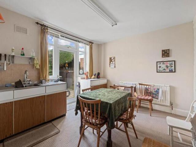 House 4 Bedroom For Sale Skegness Lincolnshire 239950 ELS98649284