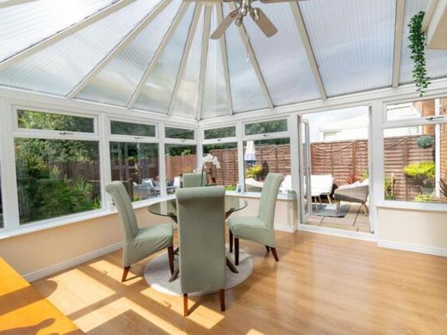 House 4 Bedroom For Sale Skelmersdale Lancashire 280000 ELS99808495