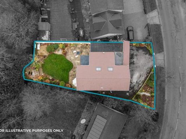 House 4 Bedroom For Sale Sketty Sketty 700000 ELS101025562