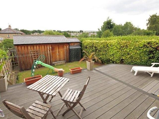 House 4 Bedroom For Sale Skipton North Yorkshire 385000 ES99161801