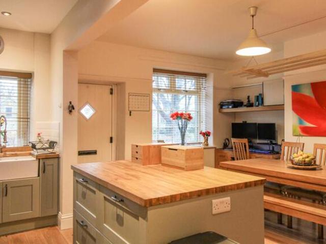 House 4 Bedroom For Sale Skipton North Yorkshire 390000 ES101996336