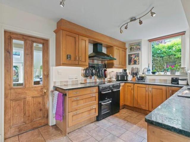 House 4 Bedroom For Sale Skipton North Yorkshire 850000 ELS100855109