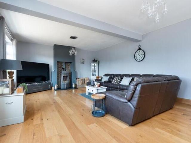 House 4 Bedroom For Sale Spalding Lincolnshire 650000 ES101677984