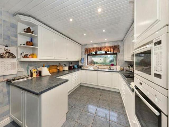 House 4 Bedroom For Sale Spalding Lincolnshire 600000 ES99808832