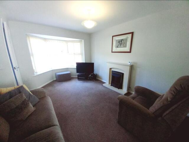 House 4 Bedroom For Sale Spennymoor County Durham 189950 ELS101060078