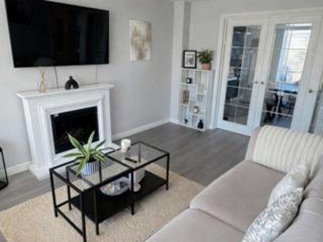 House 4 Bedroom For Sale Spennymoor County Durham 300000 ELS100456710