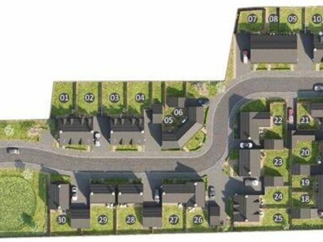 House 4 Bedroom For Sale Spring Meadows Spring Meadows 485000 ES98026598
