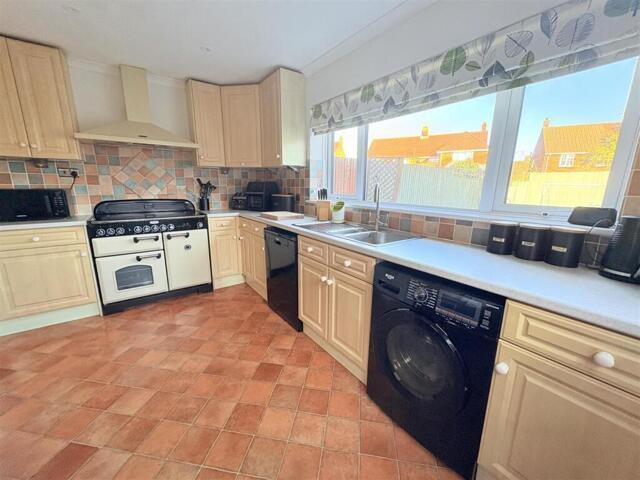 House 4 Bedroom For Sale Stubbington Stubbington 425000 ELS99571608