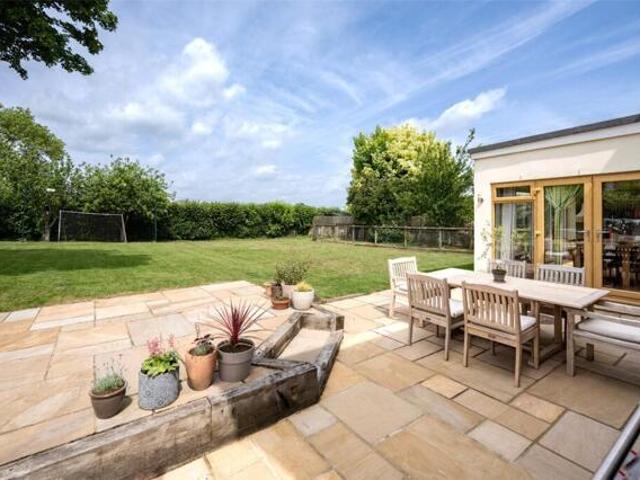 House 4 Bedroom For Sale Sturminster Newton Dorset 675000 ELS101278109