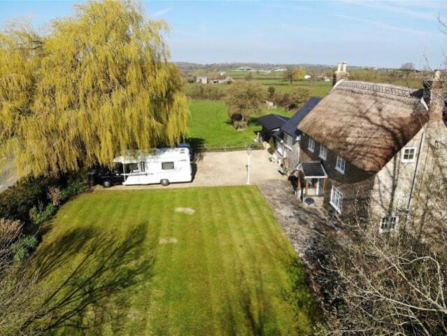 House 4 Bedroom For Sale Sturminster Newton Dorset 765000 ES100503269