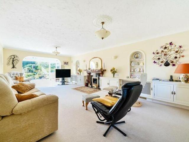 House 4 Bedroom For Sale Sturminster Newton Dorset 865000 ES98687911