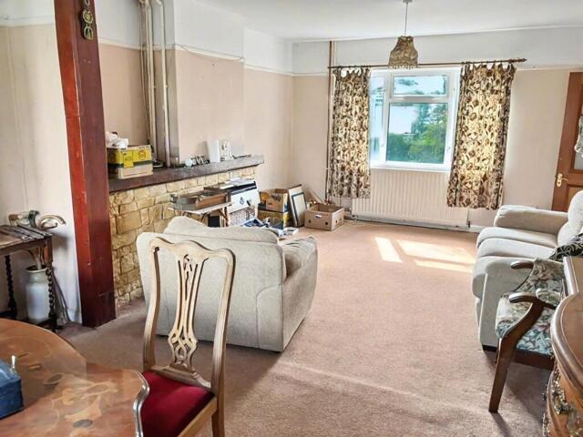 House 4 Bedroom For Sale Sturminster Newton Dorset 320000 ES101674816