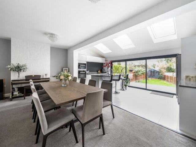 House 4 Bedroom For Sale St. Albans Hertfordshire 1175000 ES100097104