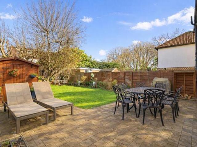 House 4 Bedroom For Sale St. Albans Hertfordshire 750000 ES100579202