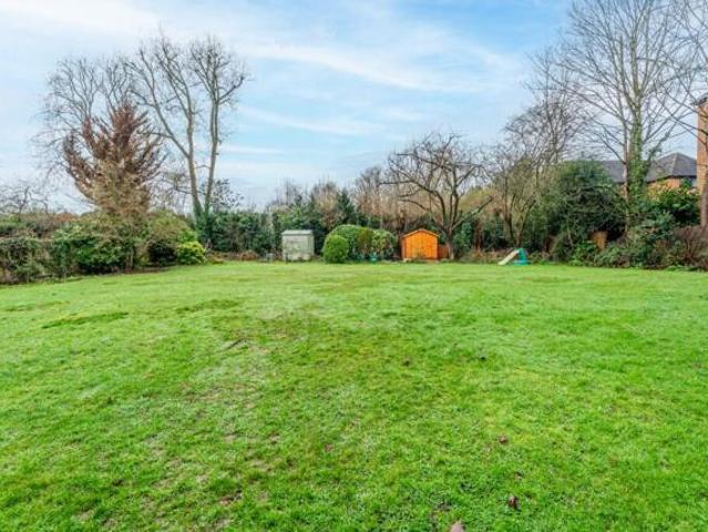 House 4 Bedroom For Sale St. Albans Hertfordshire 800000 ES98903754
