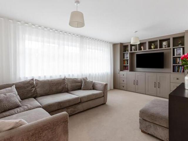 House 4 Bedroom For Sale St. Albans Hertfordshire 925000 ELS100648635