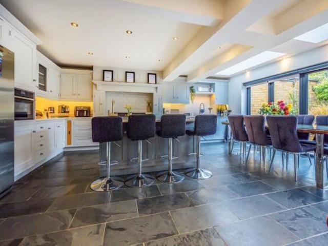House 4 Bedroom For Sale St. Albans Hertfordshire 925000 ES101678001
