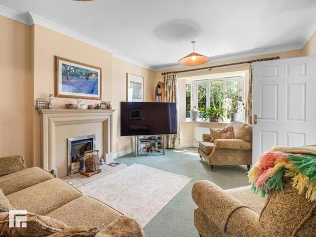 House 4 Bedroom For Sale St. Fagans St. Fagans 550000 ELS99344994