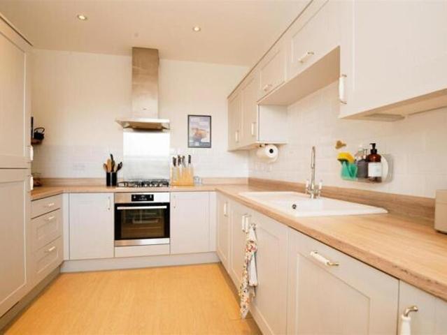 House 4 Bedroom For Sale St. Fagans St. Fagans 359995 ES100366526