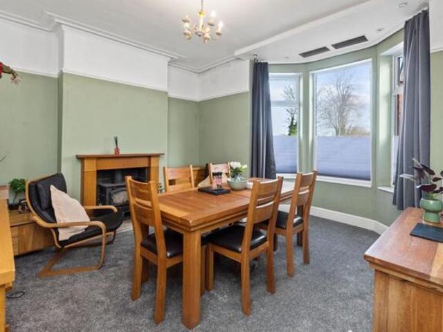 House 4 Bedroom For Sale St. Helens St Helens 230000 ELS101676681
