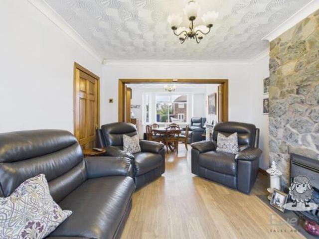 House 4 Bedroom For Sale St. Helens St Helens 300000 ELS99130153
