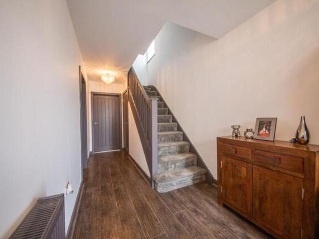 House 4 Bedroom For Sale St Helens St Helens 325000 ELS98834399