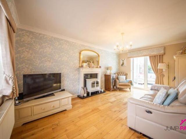 House 4 Bedroom For Sale St Helens St Helens 365000 ELS99380787