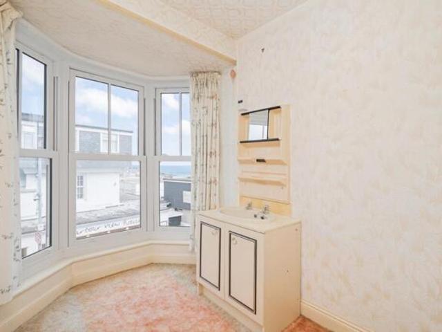 House 4 Bedroom For Sale St. Ives Cornwall 475000 ES100132616