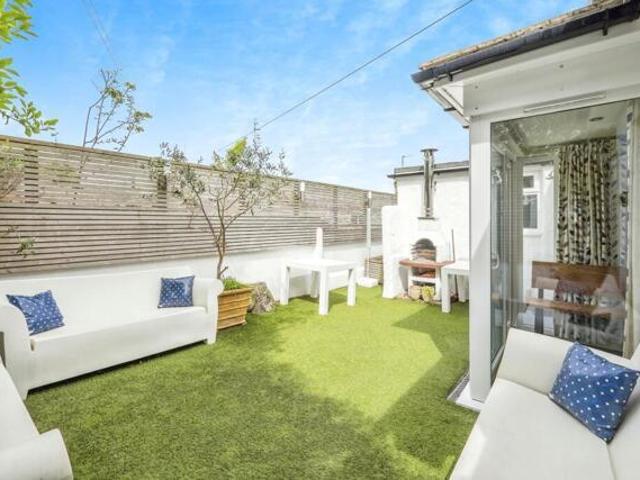 House 4 Bedroom For Sale St. Ives Cornwall 715000 ELS100578783