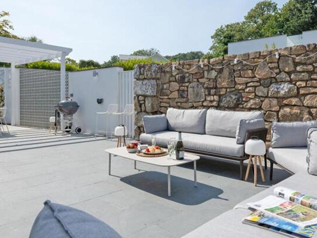House 4 Bedroom For Sale St. Ives Cornwall 1300000 ES98649185