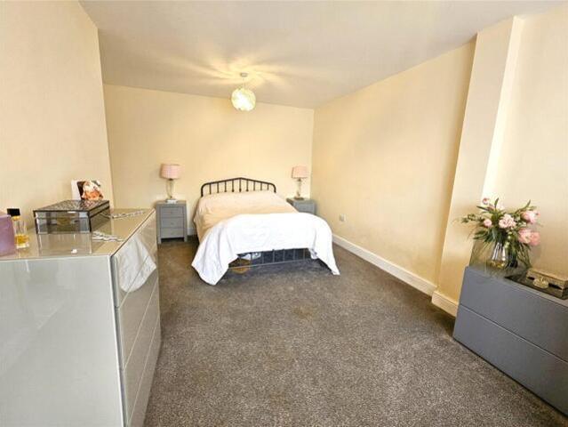 House 4 Bedroom For Sale St. Osyth Essex 360000 ELS99735794